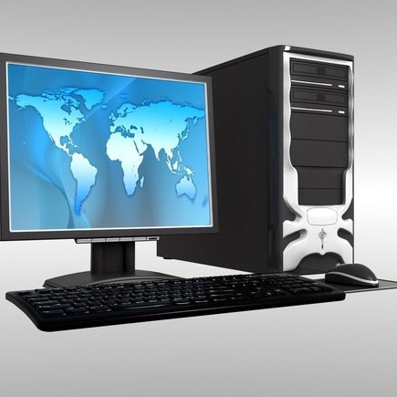 Tekeez - IT Superheroes | Computer Services/Repairs/Upgrades in Oxford ...