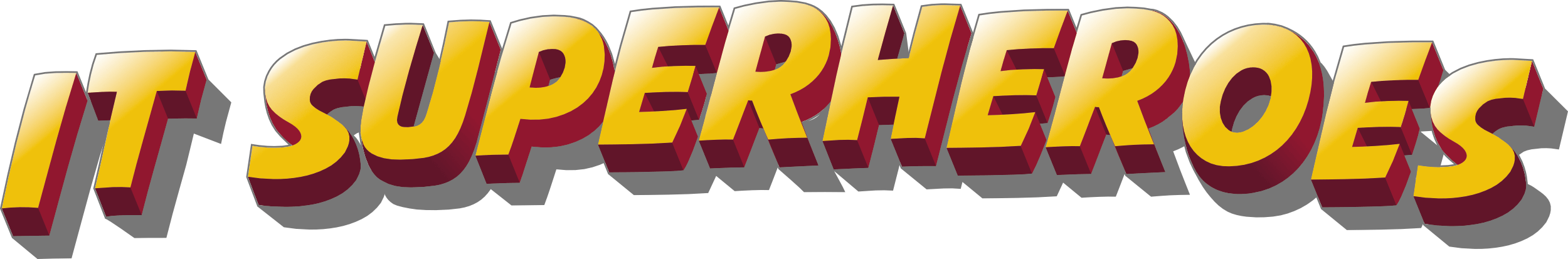 Contact us | Your IT Superheroes | Tekeez